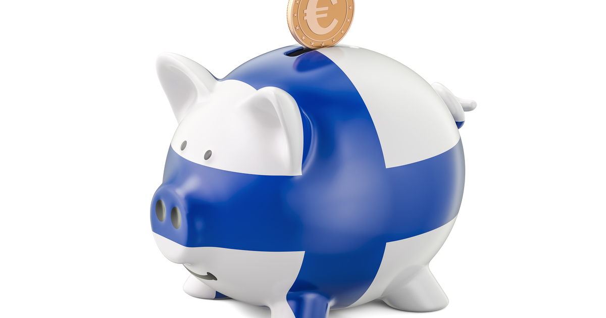 Taxes In Finland Detailed Guide On All Current Fees Tranio taxes-in-finland-detailed-guide-on-all-current-fees-tranio